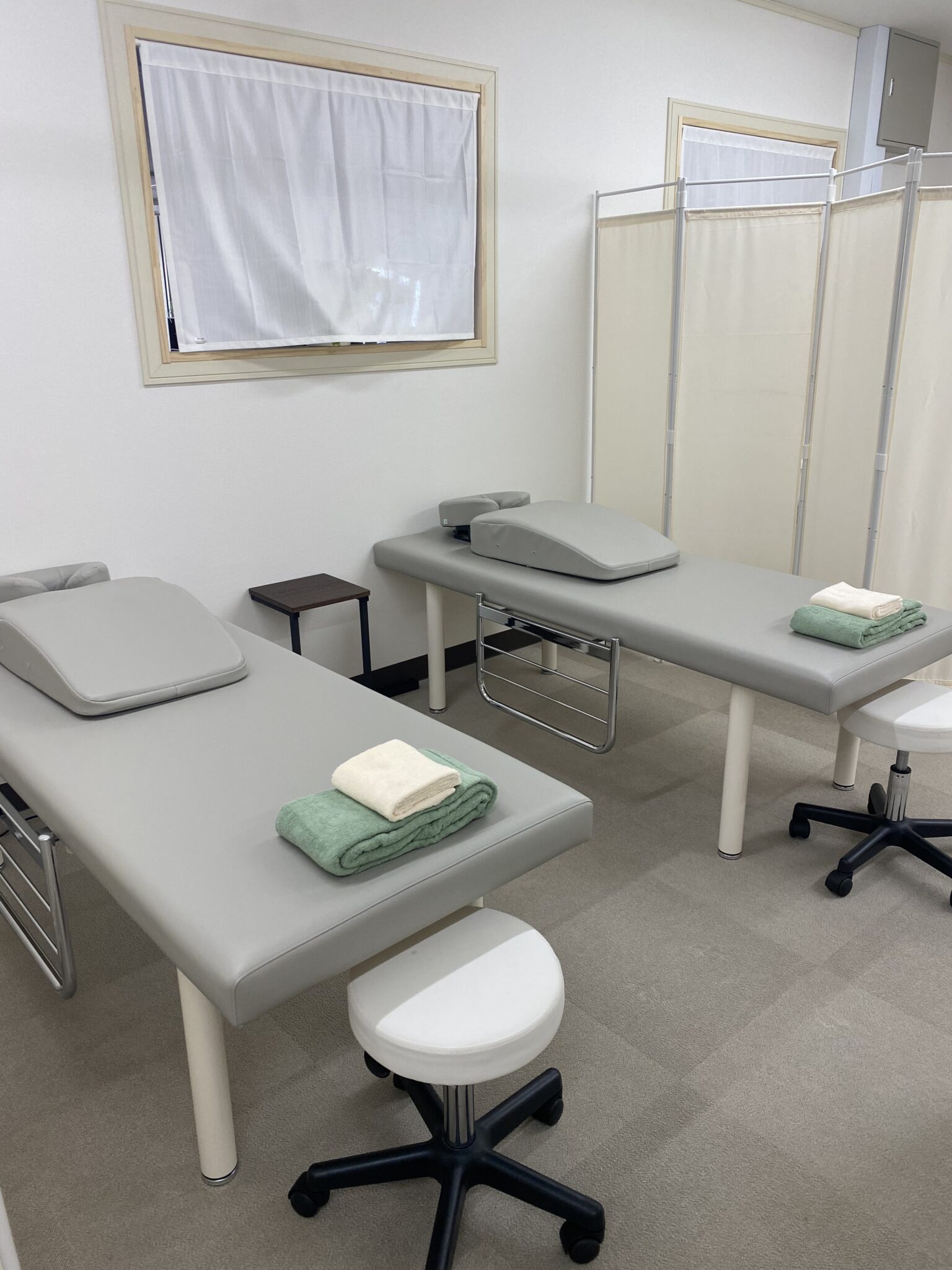 ギャラリー – 力chikara｜リハビリ総合デイサービスセンター